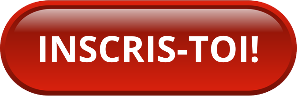 Formation à distance – Centre d'éducation des adultes des Découvreurs