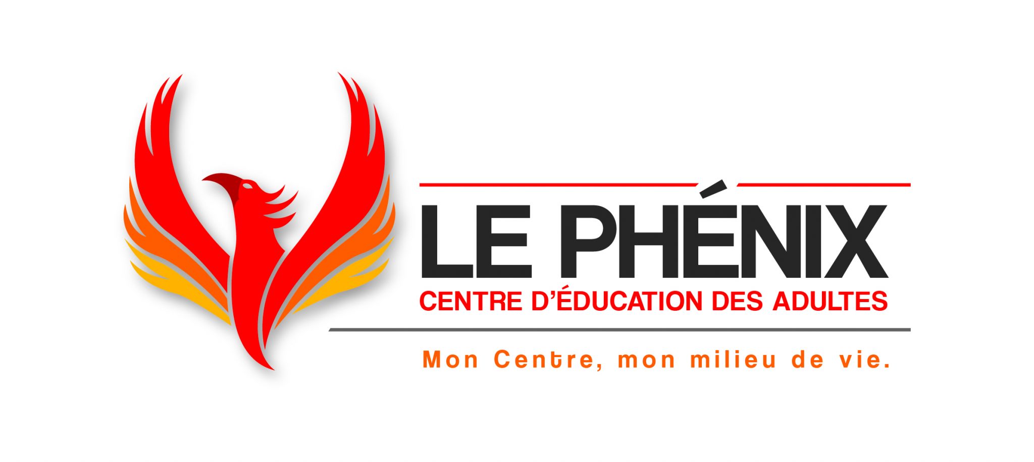 Francisation – Centre d'éducation des adultes des Découvreurs